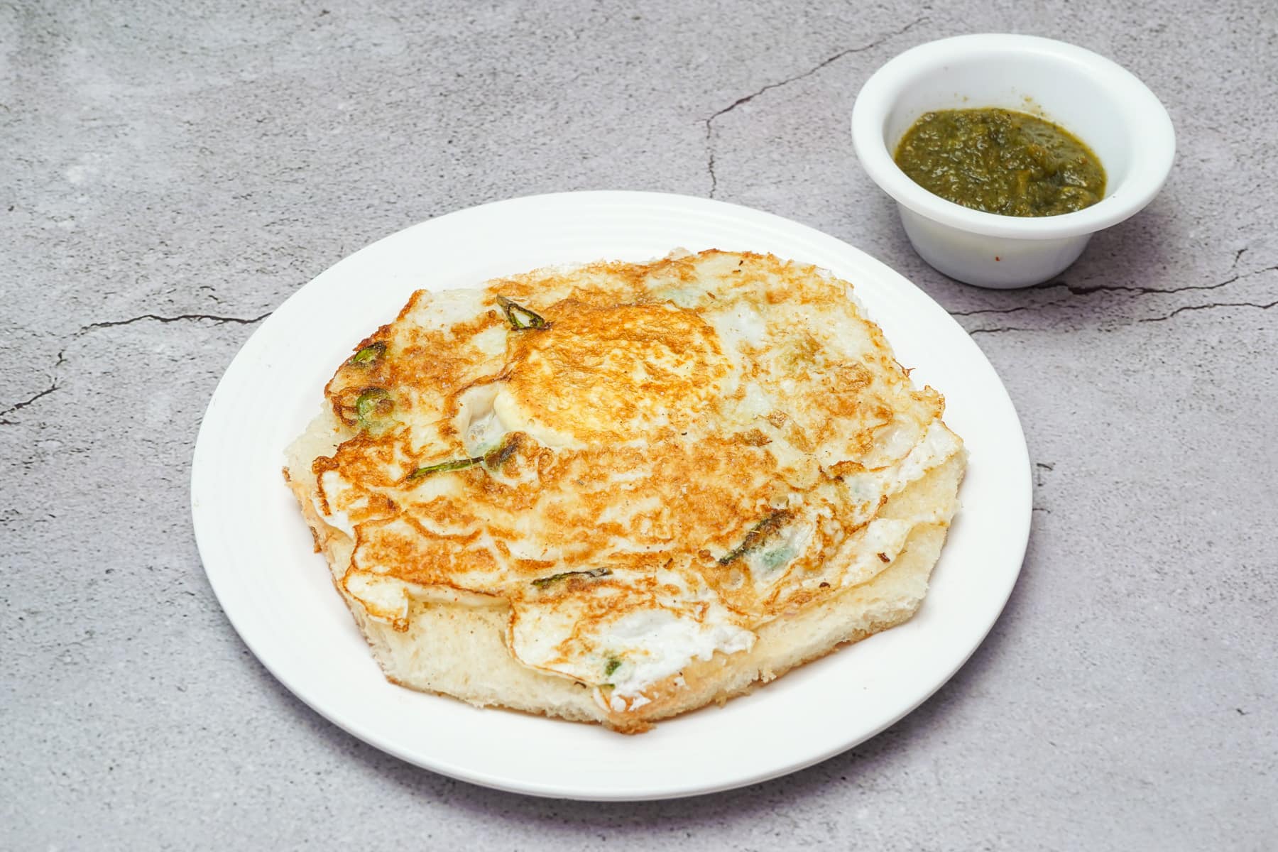 Protein Lelo, Trilokpuri, New Delhi | Zomato