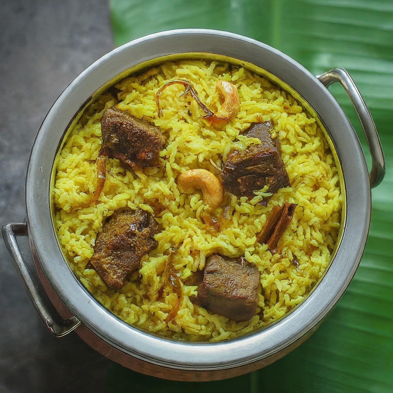 Arunima Restaurant, Mannanthala, Trivandrum | Zomato