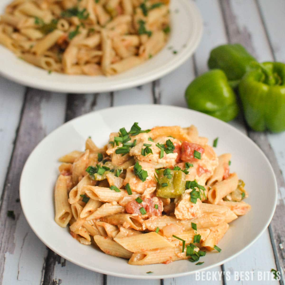 Charcha Chai Par, Mansarovar, Jaipur | Zomato