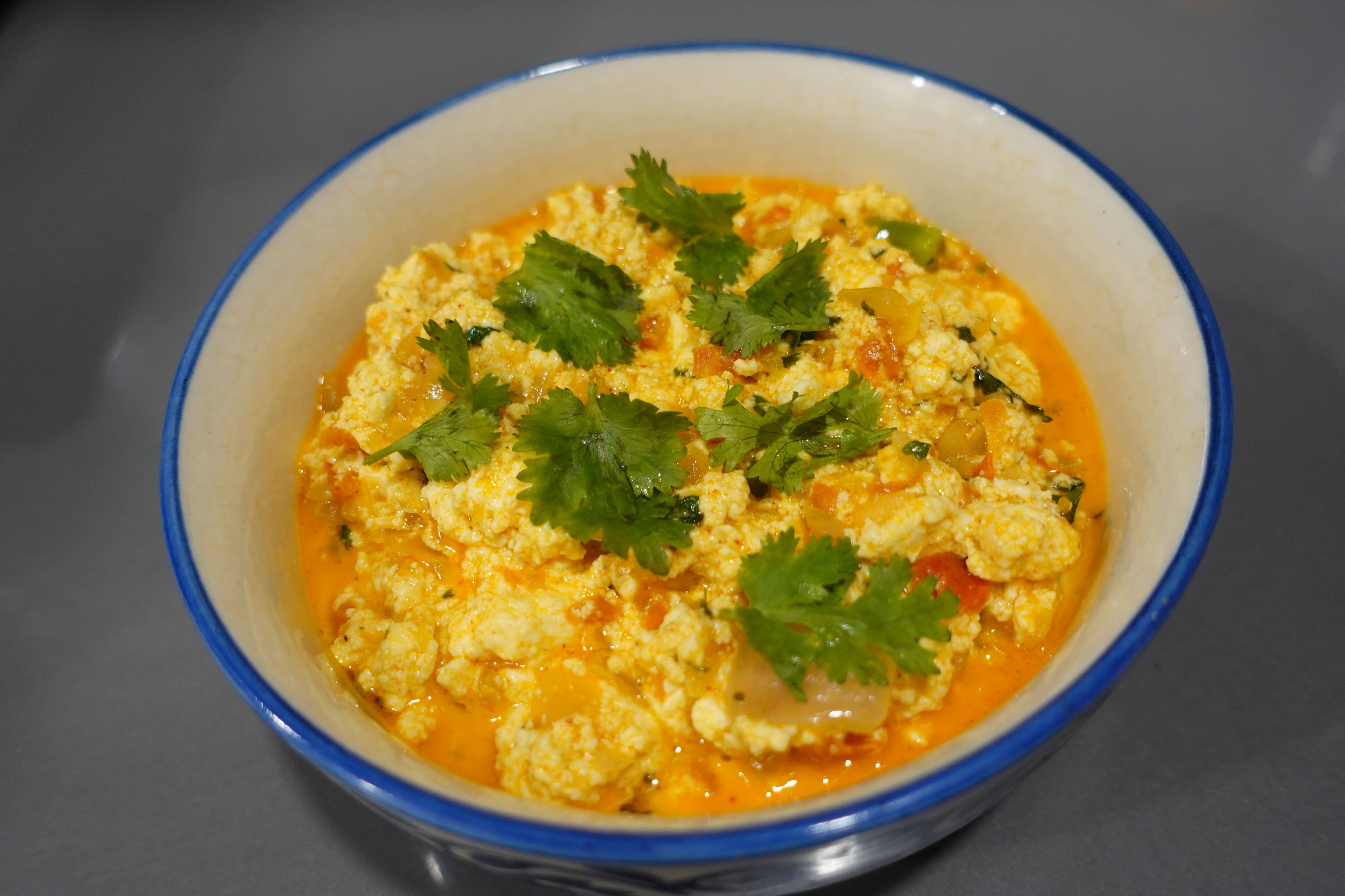 Lord of The Meals, Vikaspuri, New Delhi | Zomato