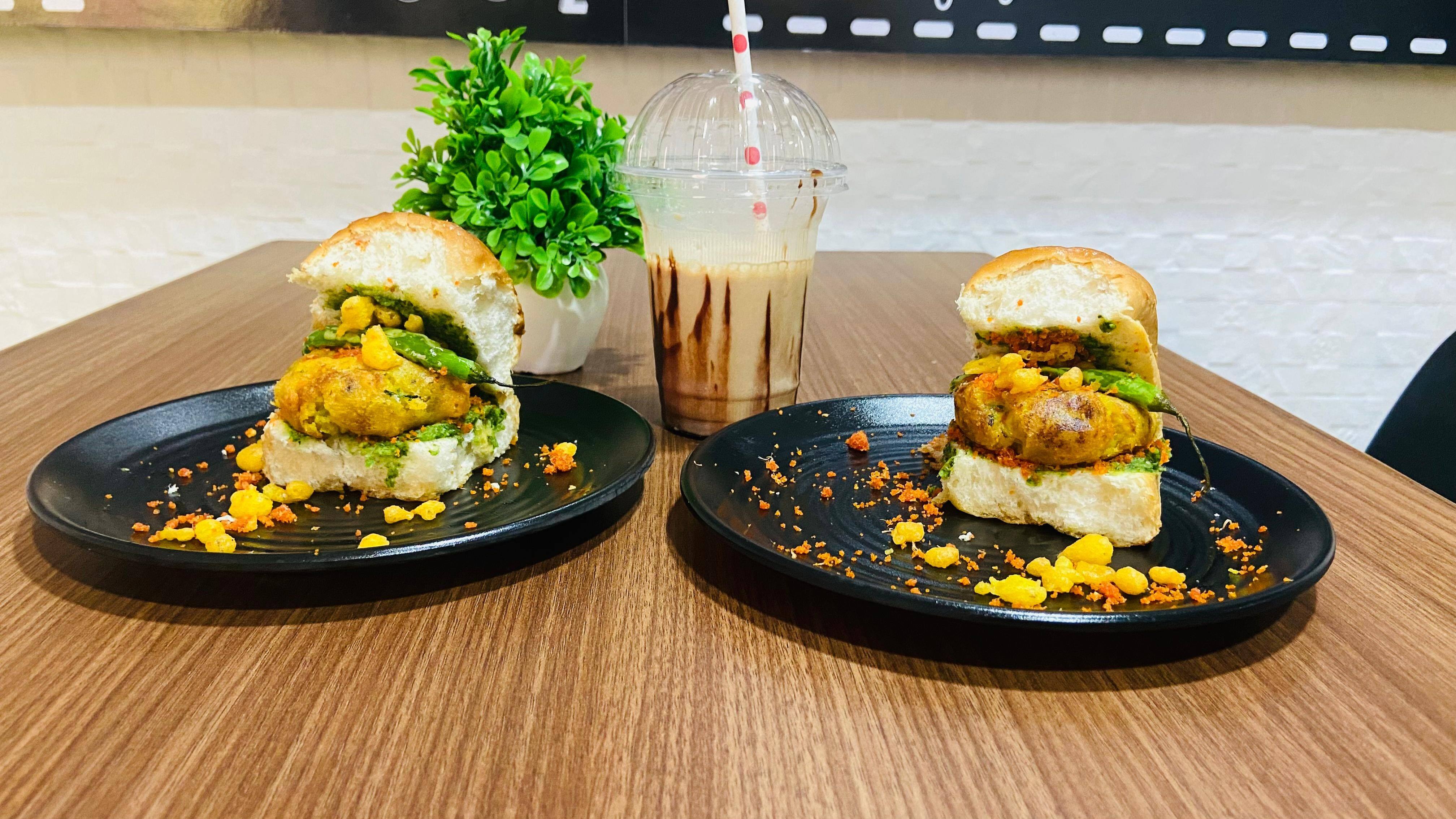 Tipsy Chai, Sector 62, Noida | Zomato