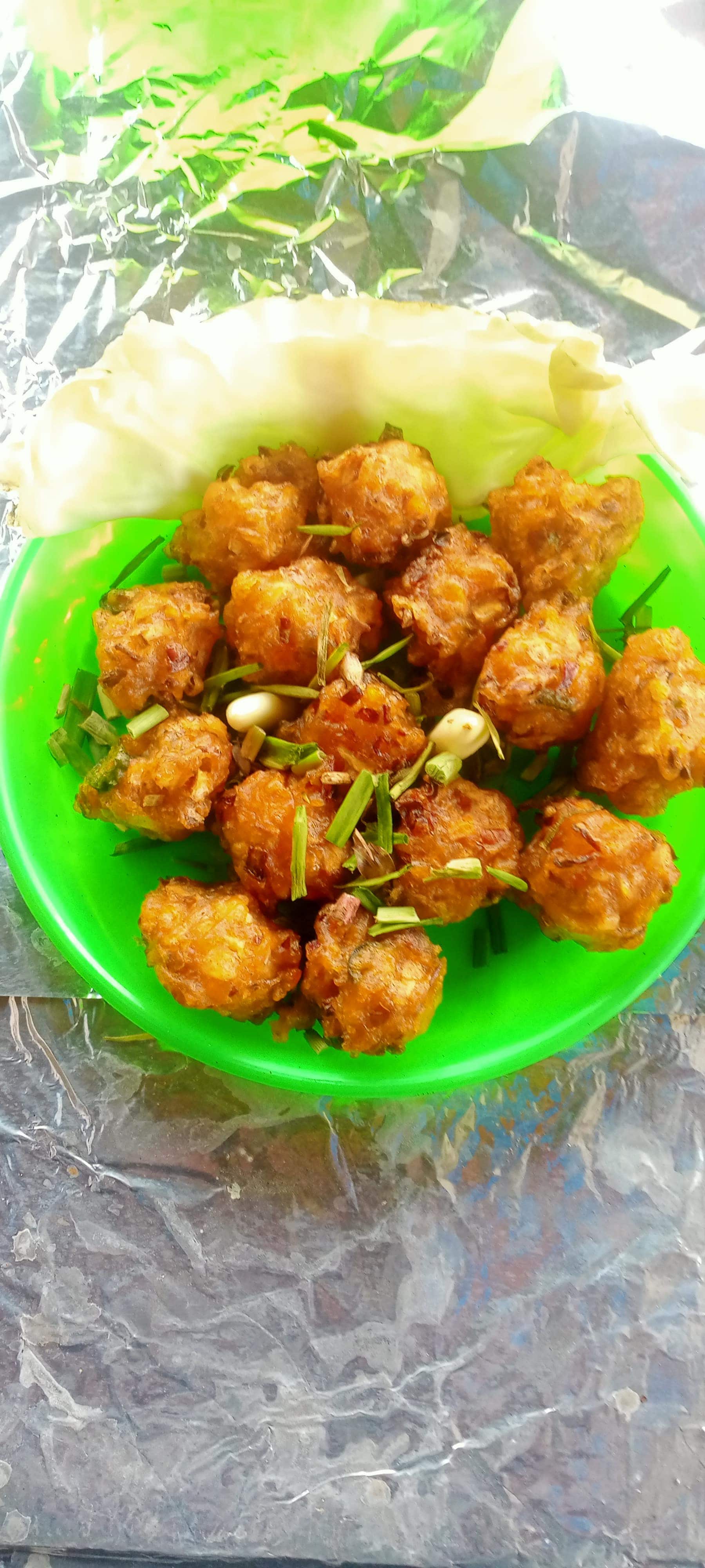 DRAGON BOWL, Kalapatti, Coimbatore | Zomato