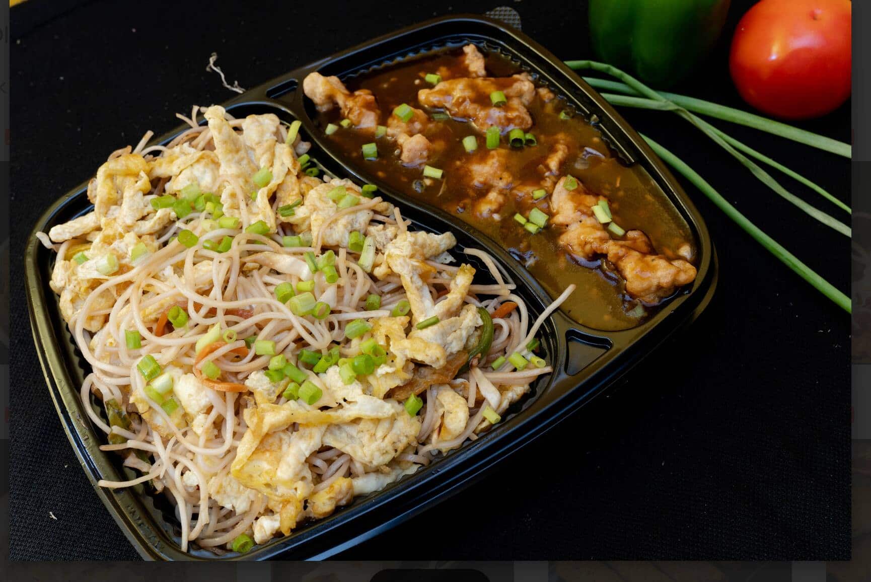 The Savour Food, Beliaghata, Kolkata | Zomato