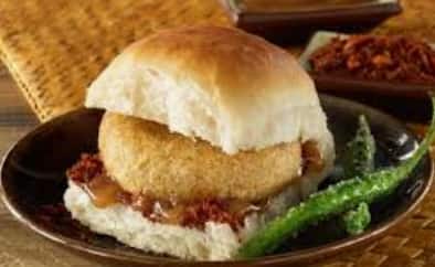 Khashil Tar Hoshil Tea & Snacks Center, Badlapur, Thane | Zomato