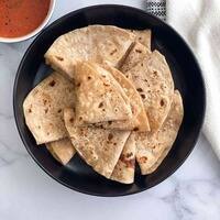 Puneri Mess, Sangamvadi, Pune | Zomato