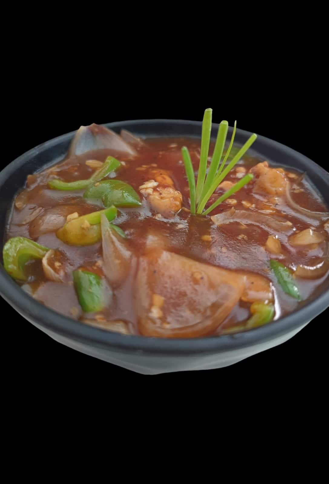 Royal Asia, Kalikapur, Kolkata | Zomato