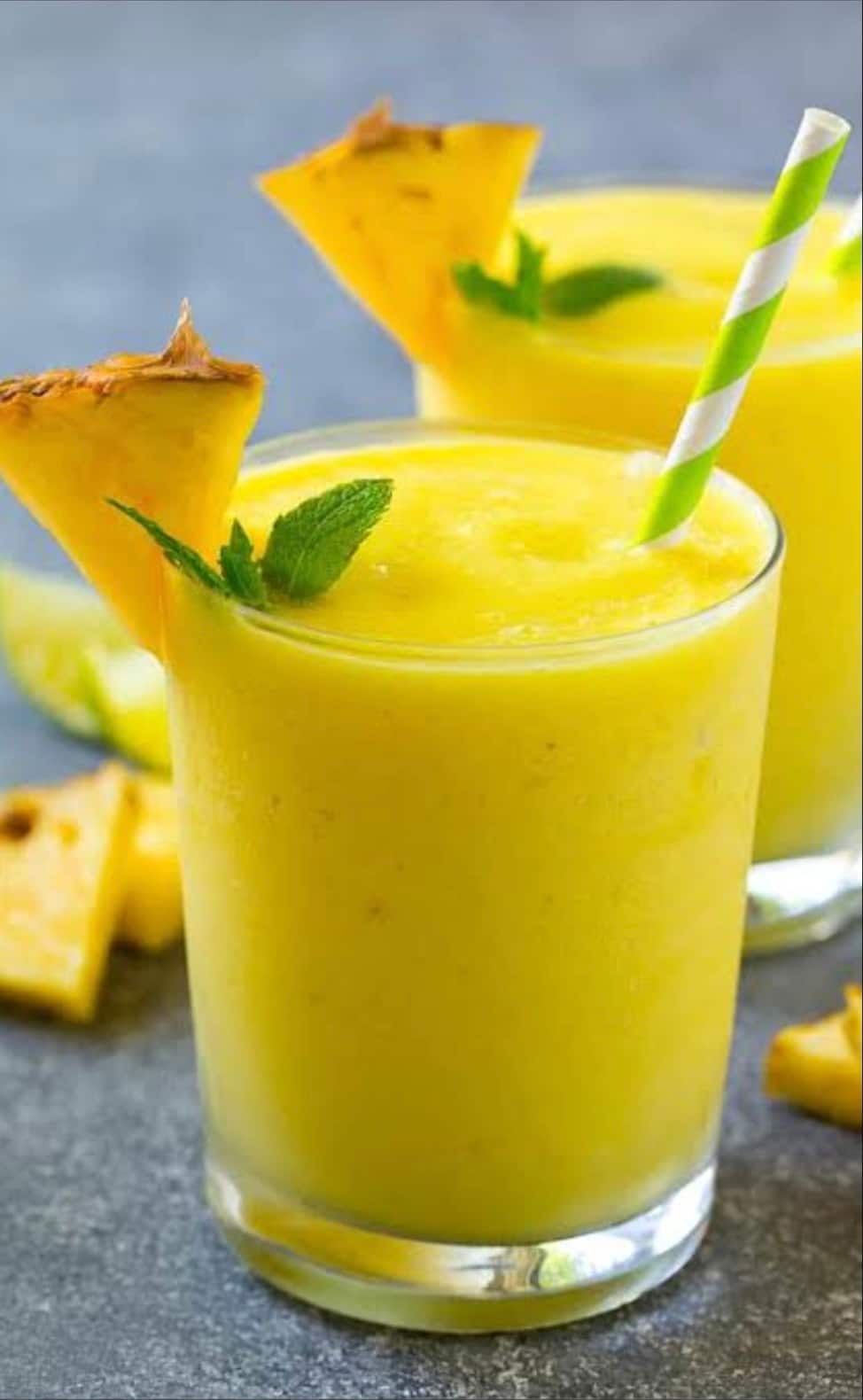 Menu of The Flavoury Land, Alambagh, Lucknow