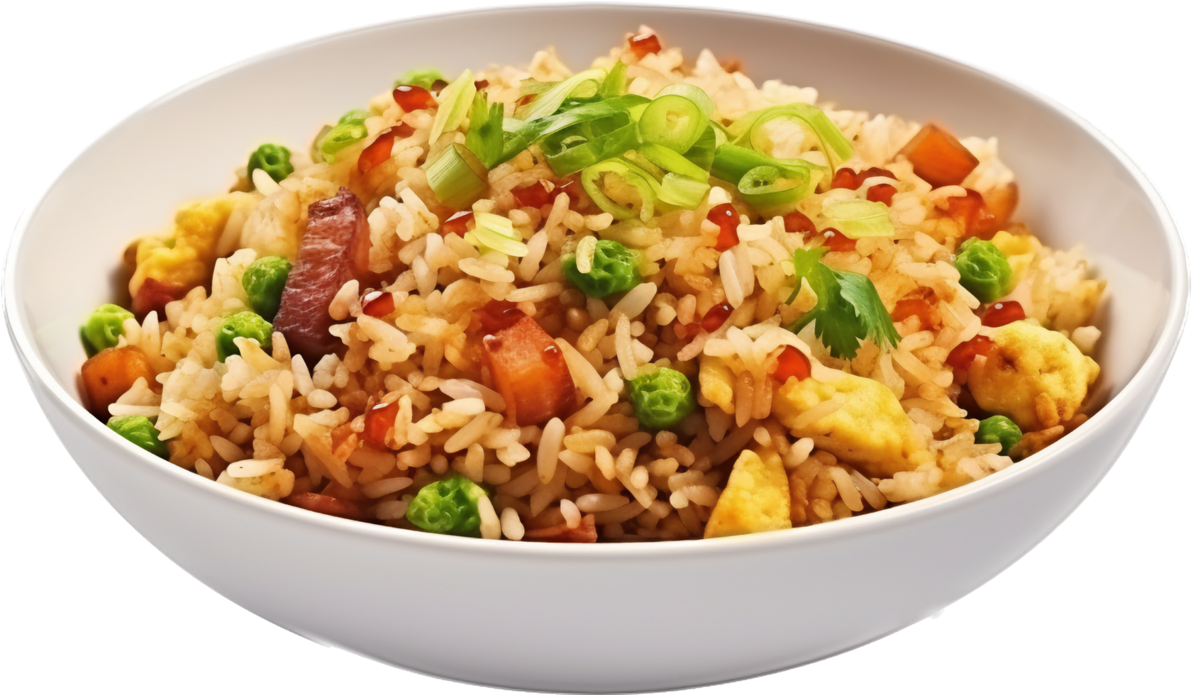 Chicken Express, Sakchi, Jamshedpur | Zomato