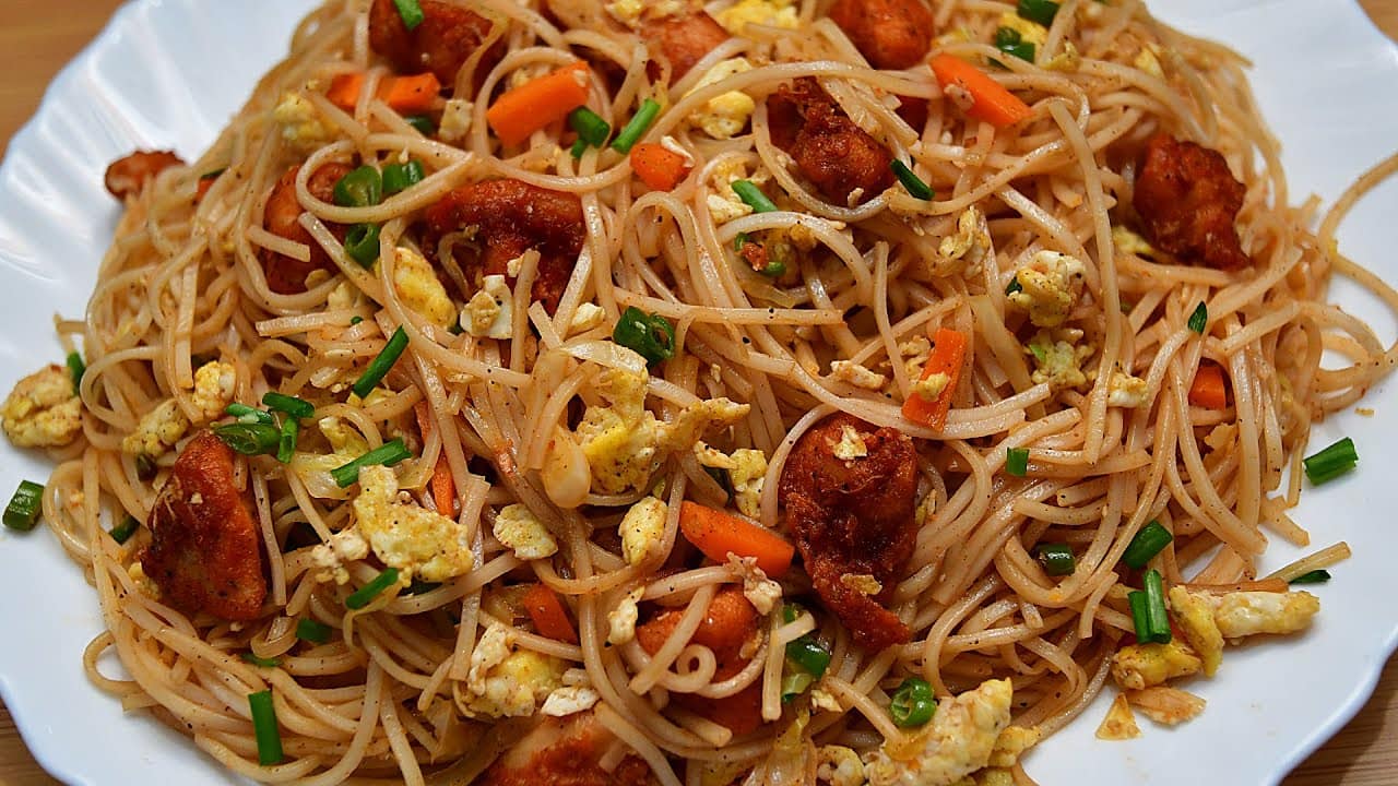 Sri Mahalakshmi Fast Food, Arilova, Vizag | Zomato