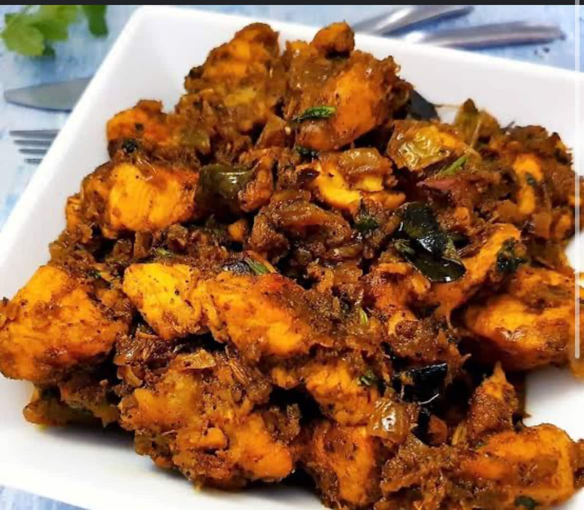 N Kitchen, HSR, Bangalore | Zomato
