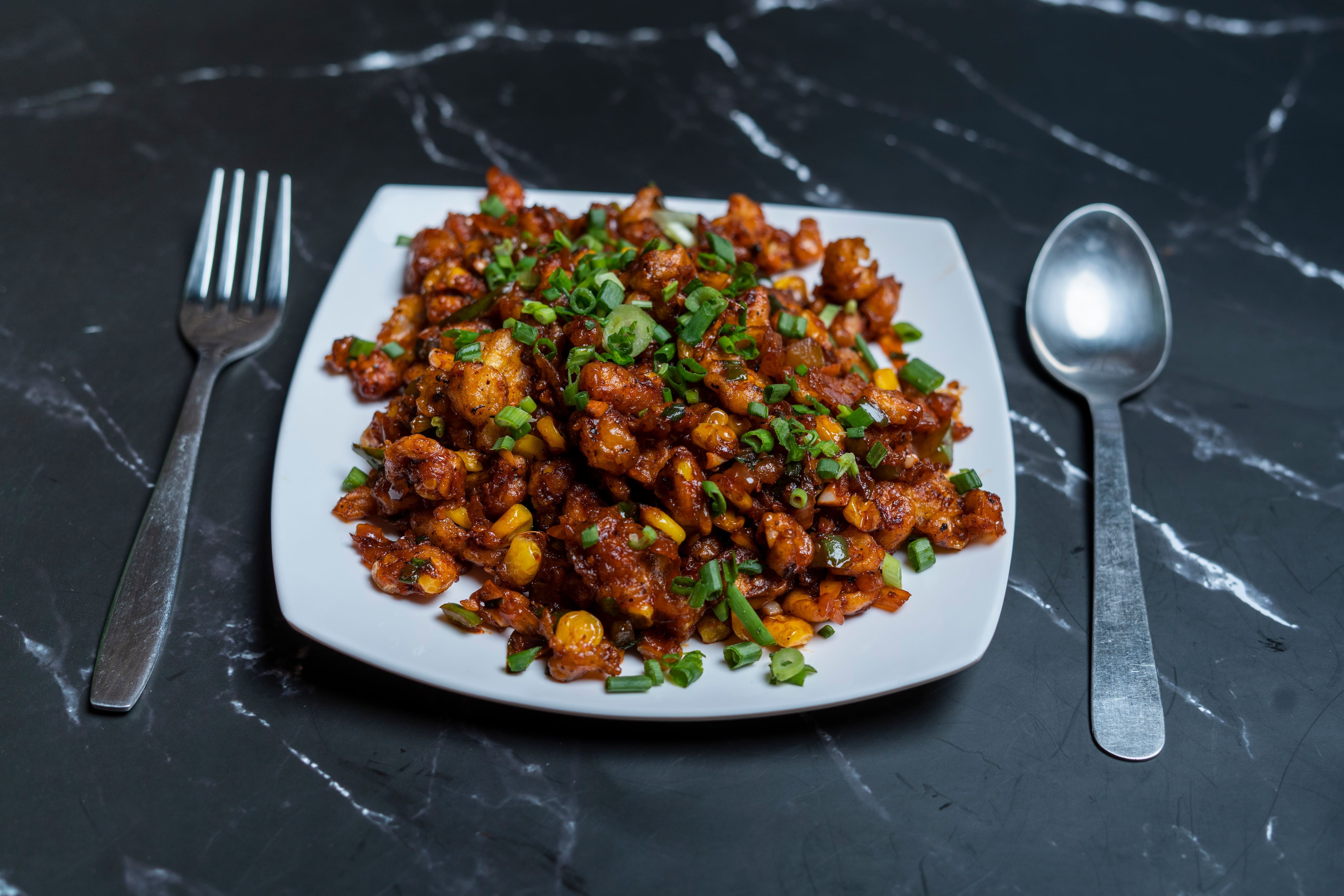 Snacafe, Channasandra, Bangalore | Zomato