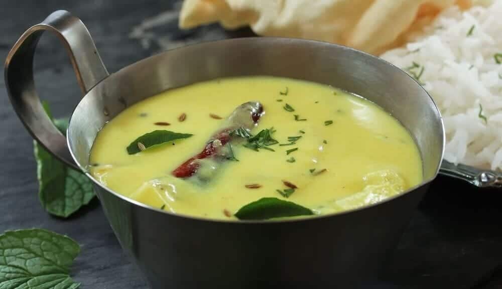 Manu's Kitchen, Camp Area order online - Zomato