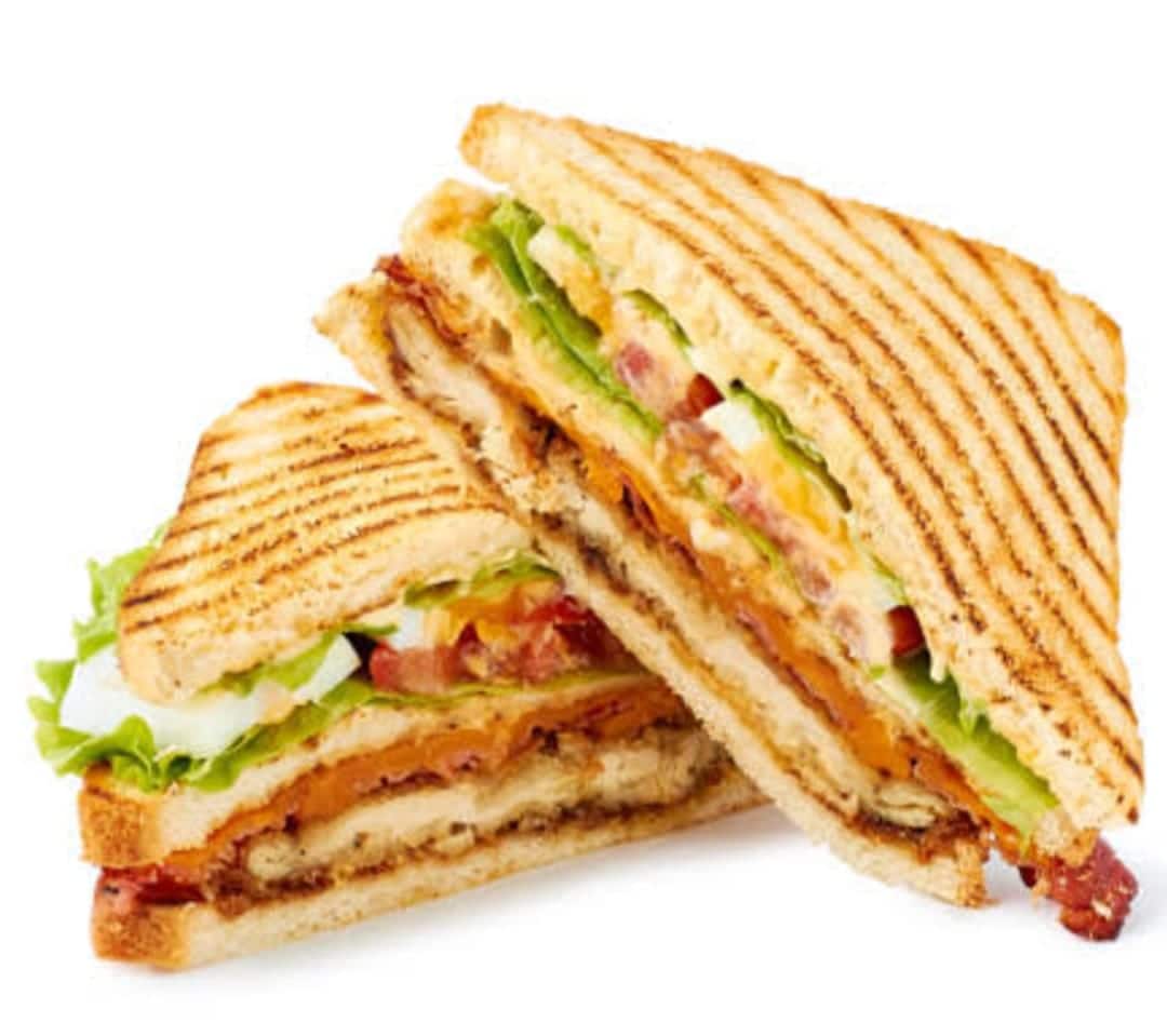 Fresh Bites Kitchen, Sikar Locality order online - Zomato