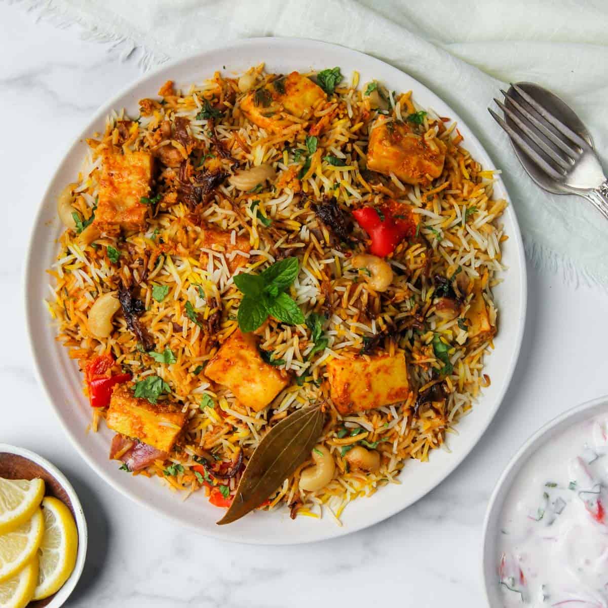 Taste Delight, Tajganj, Agra | Zomato