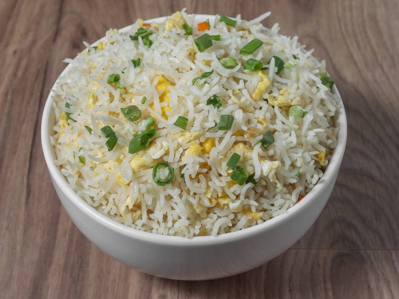 Capsicum Food Court, Sunderpur, Varanasi | Zomato