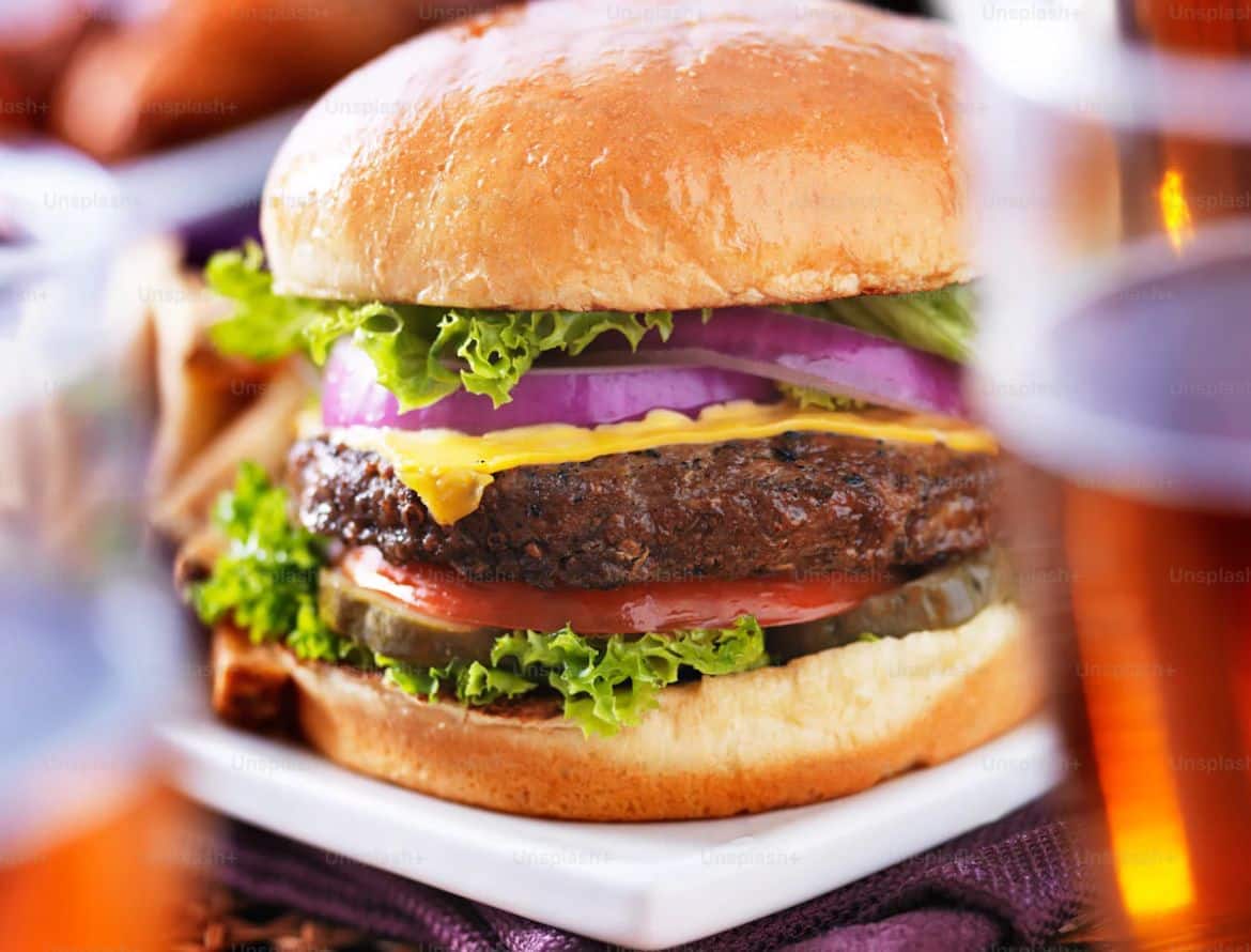 LOLO CAFE & RESTAURANT, Jhunsi, Allahabad | Zomato