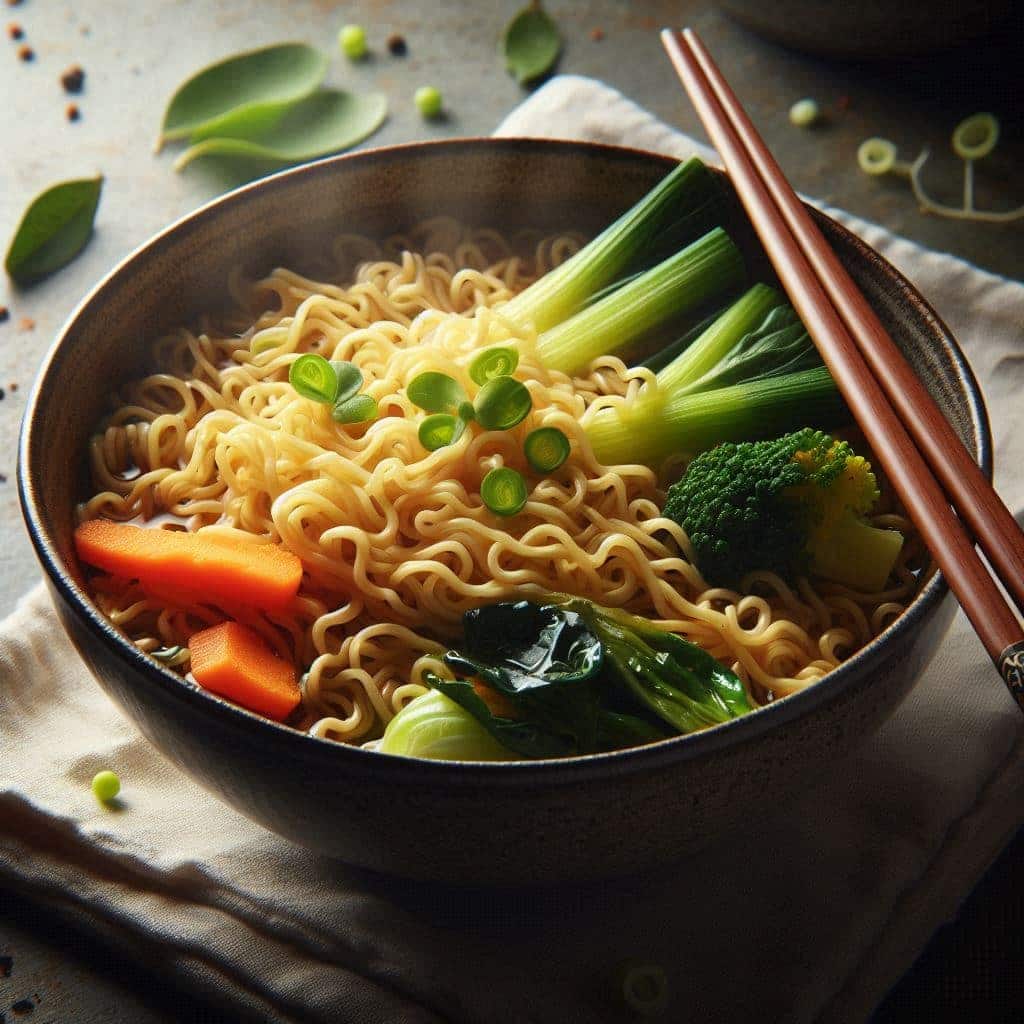 AOSO, MVP Colony, Vizag | Zomato