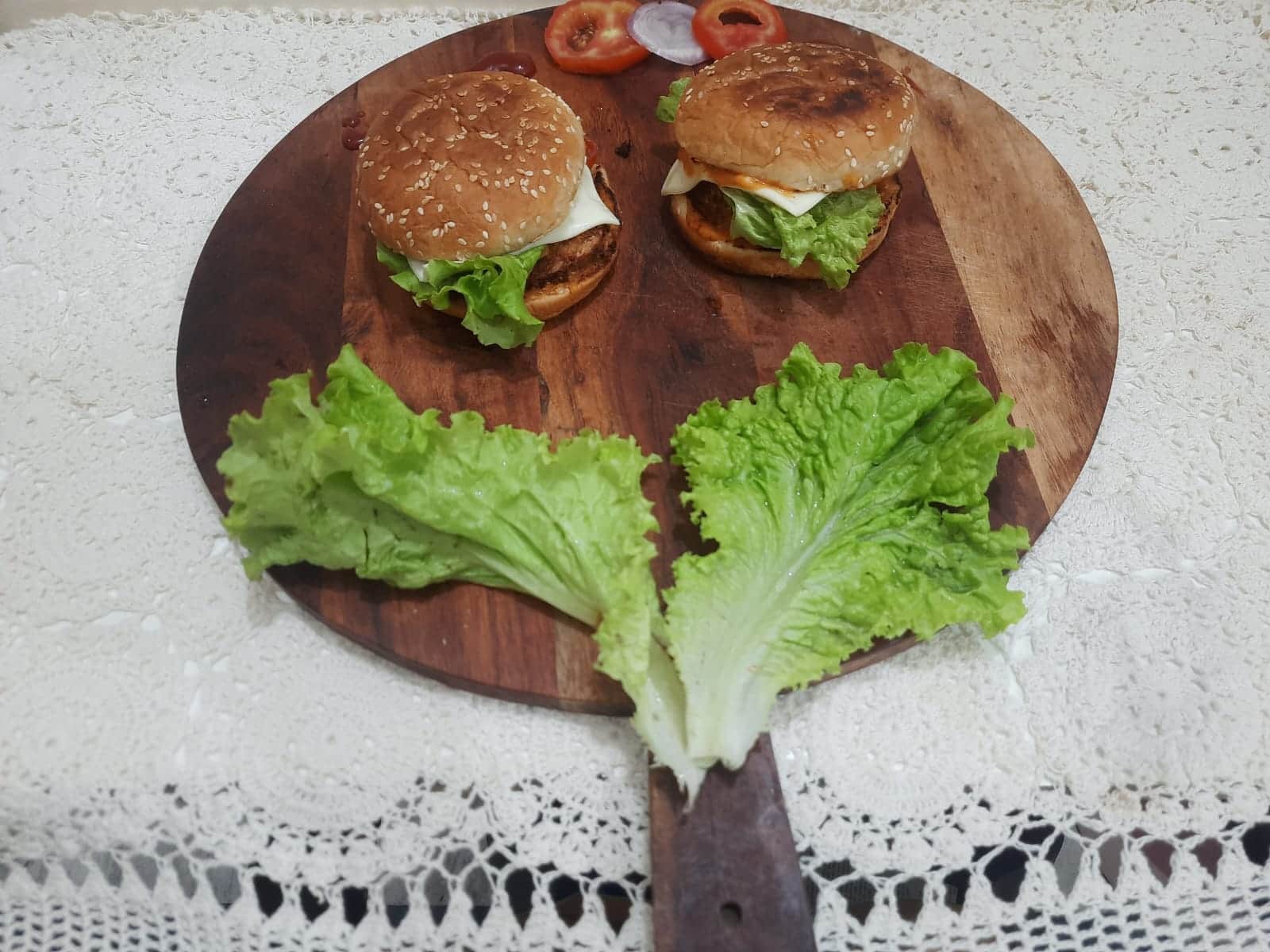 Sassenach & Grills, South City 2, Gurgaon | Zomato