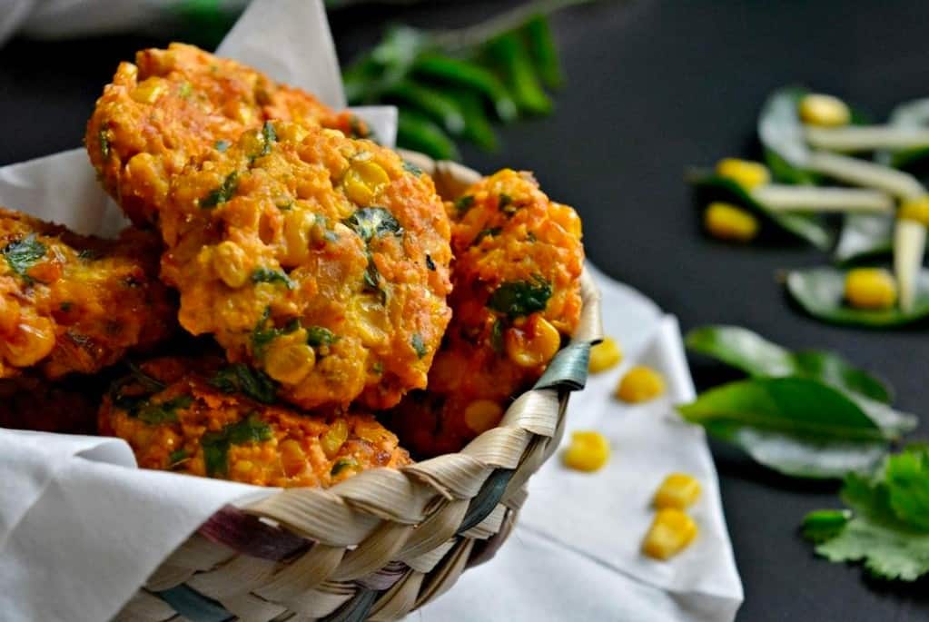 Royal Kitchen, Indira Nagar, Lucknow | Zomato