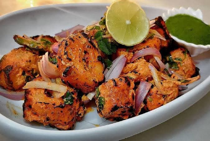 Maggie Point, Punjabi Bagh, New Delhi | Zomato