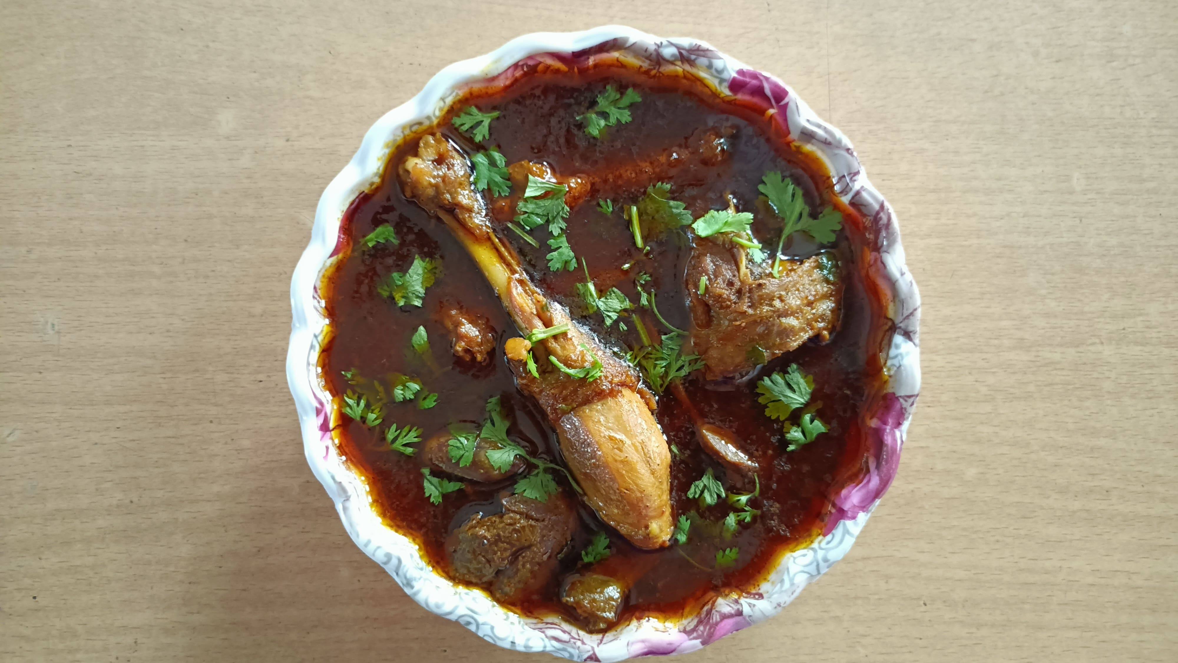 Sandhya's Kitchen, Dhantoli, Nagpur | Zomato