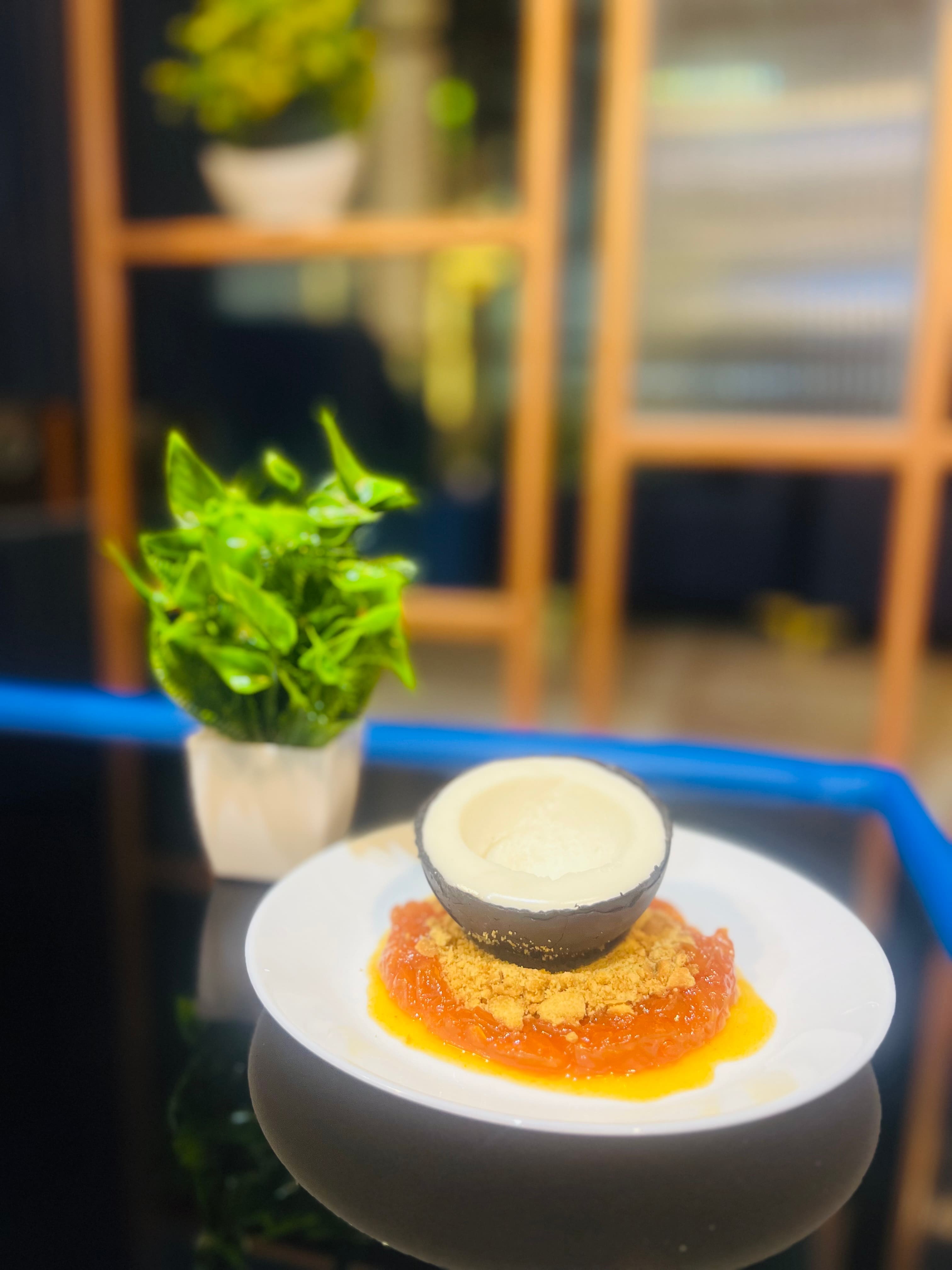 XCAFE, Kothapet, Hyderabad | Zomato
