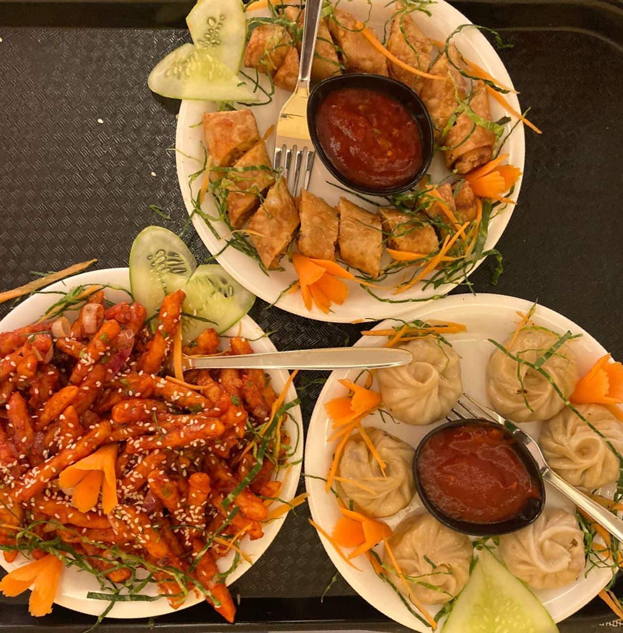 Doodle Cafe, Gomti Nagar, Lucknow | Zomato