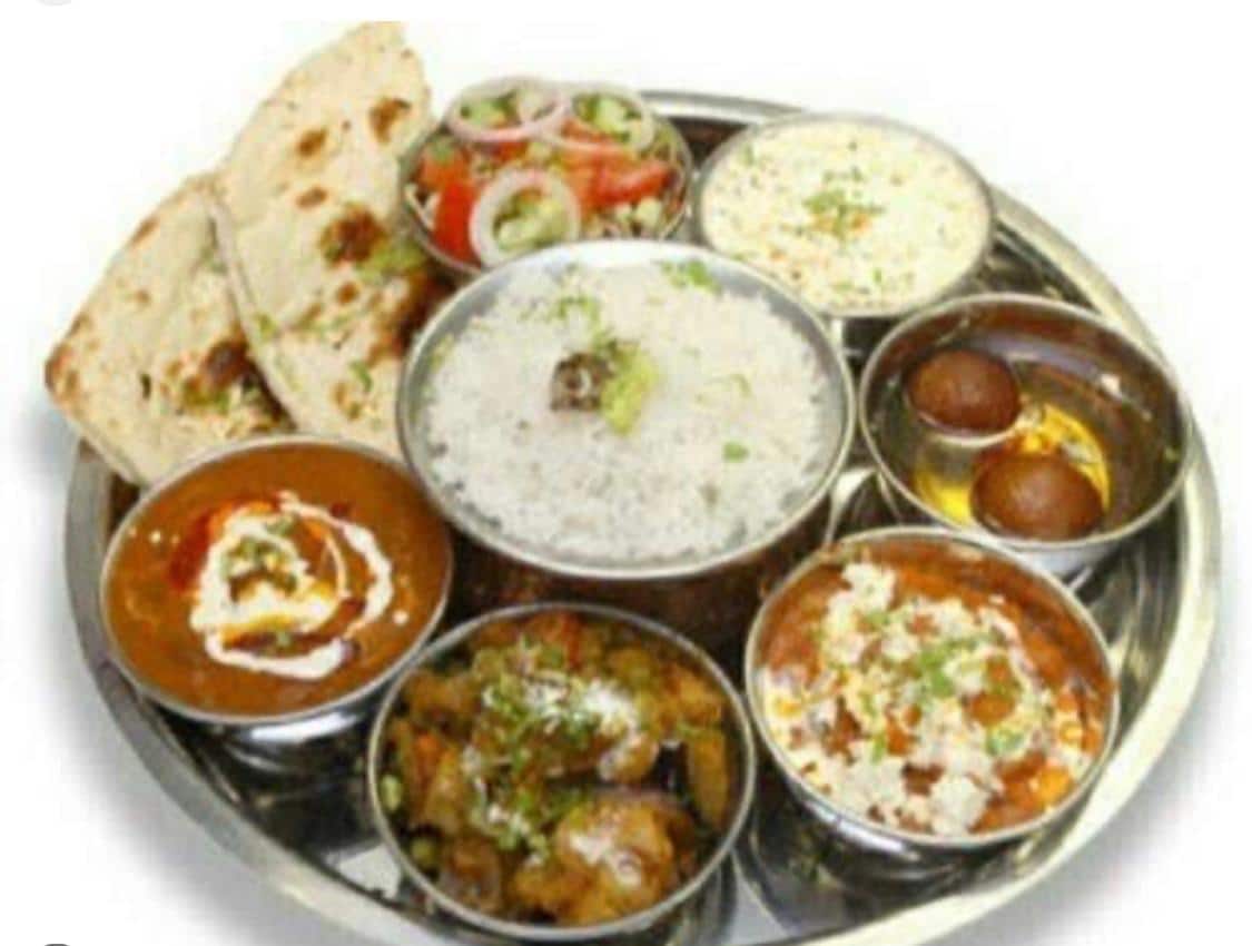Food Factory, Phase 6, Mohali | Zomato