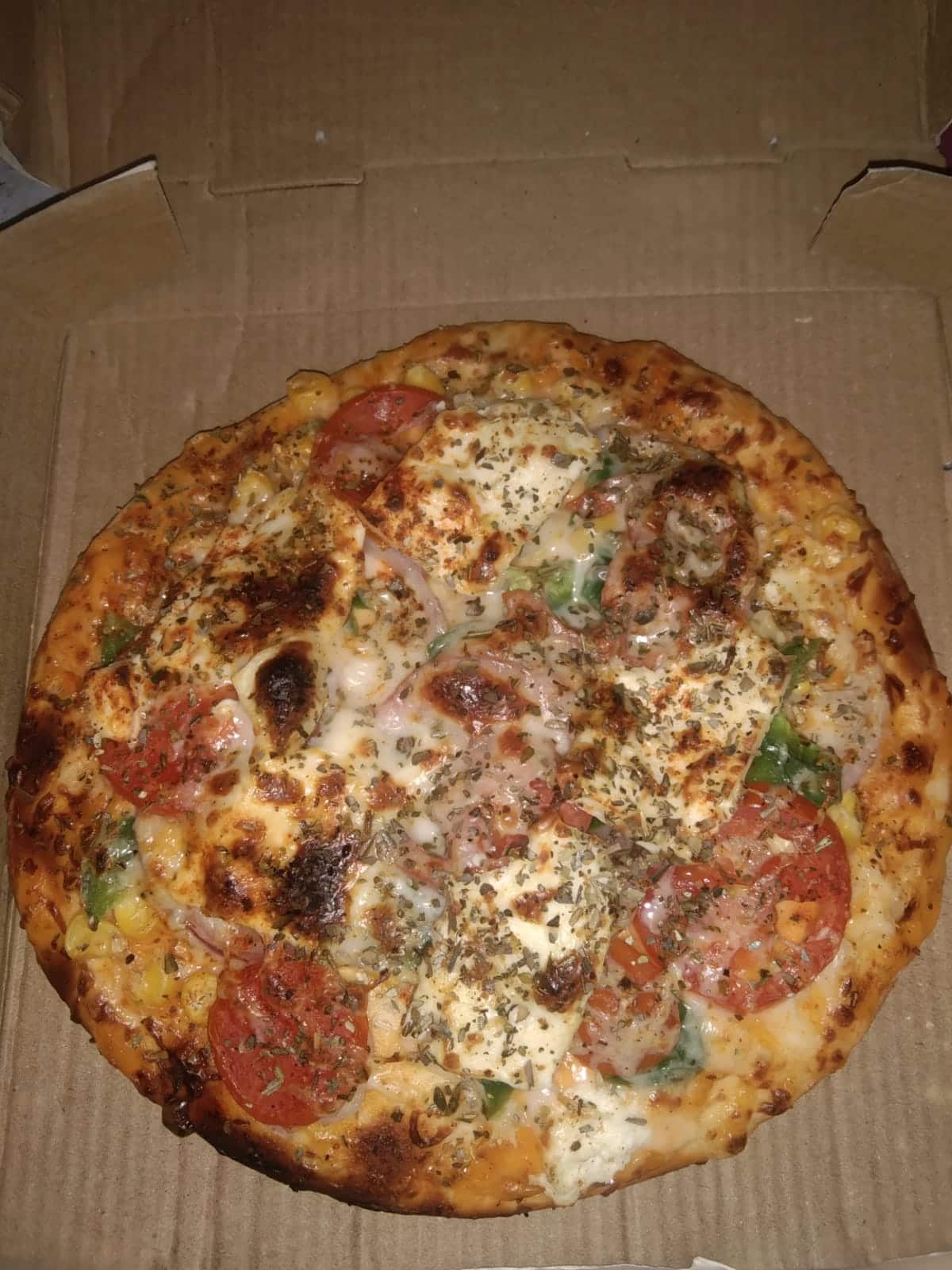 Love Magic Bite, Sultanpuri, New Delhi | Zomato