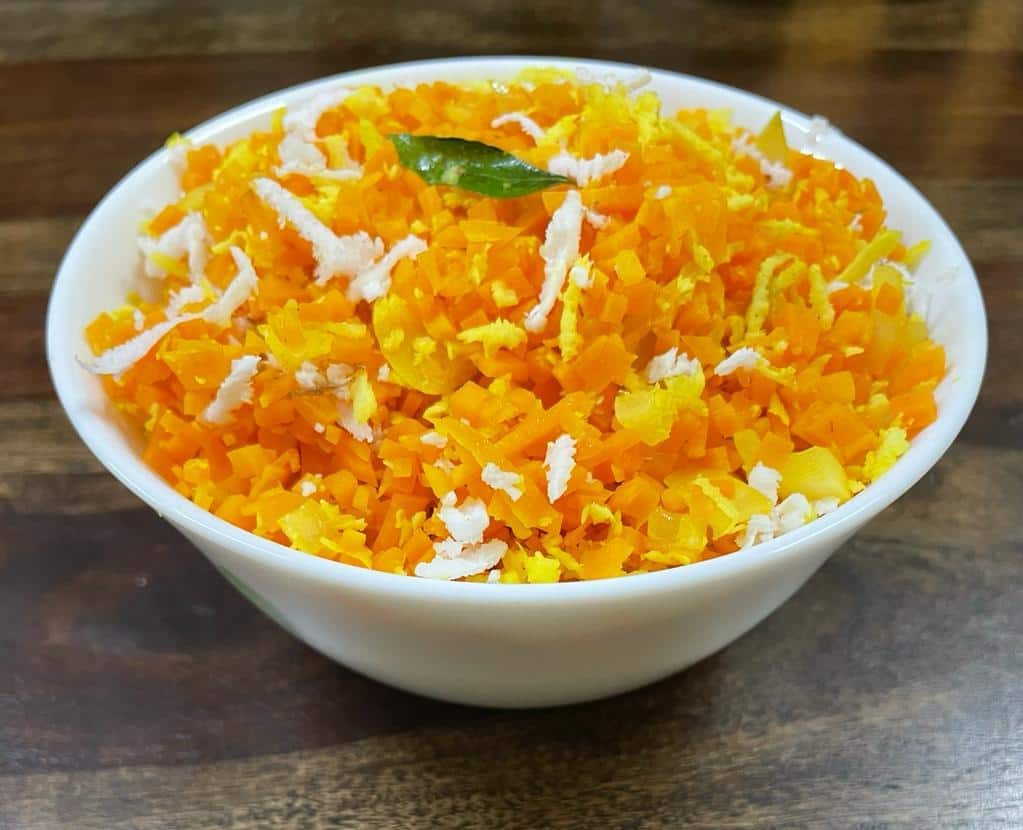 Shero Home Food - Kerala, Moozhikkal order online - Zomato