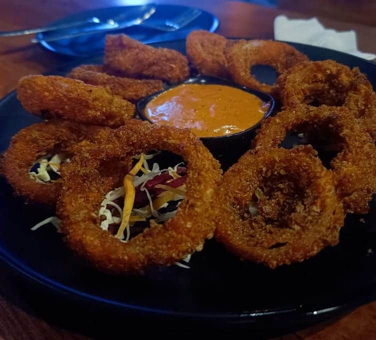 Memories Pub, Tumkur Locality, Tumkur | Zomato