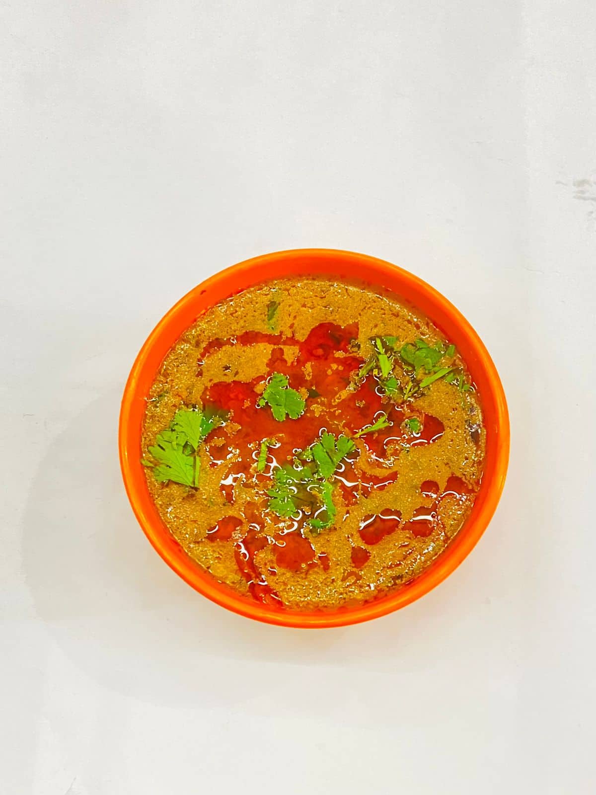 Dil Se Jaipur Express, Bani Park, Jaipur | Zomato