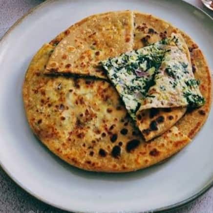 Jain Rasoi, Dayal Bagh, Agra | Zomato