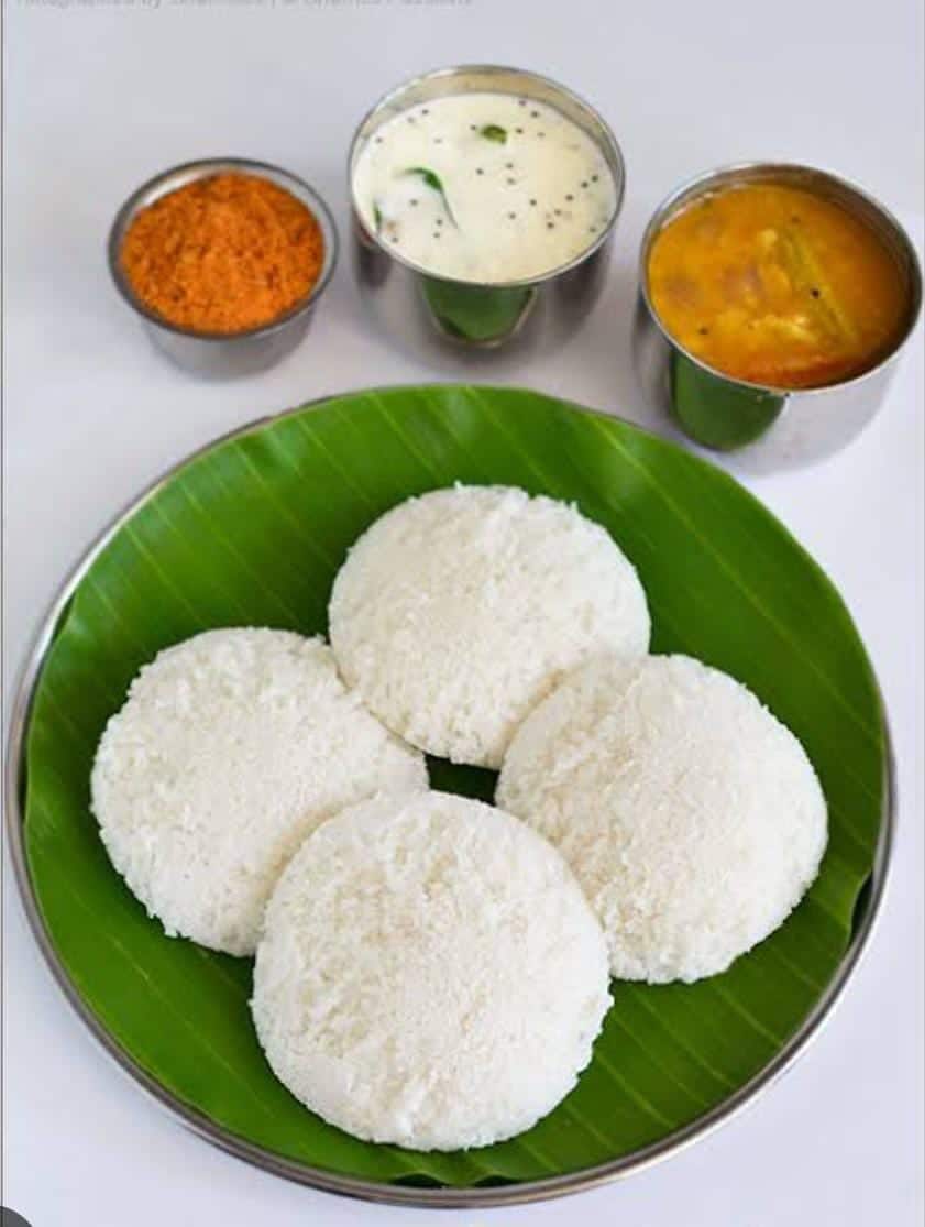 Menu of SSL FOOD COURT, Boduppal, Hyderabad