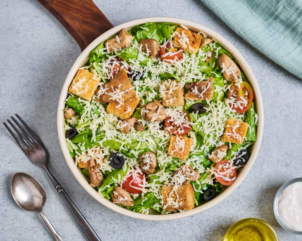 Happy Calo - Proteins, Carbs & Fiber, Nungambakkam, Chennai | Zomato