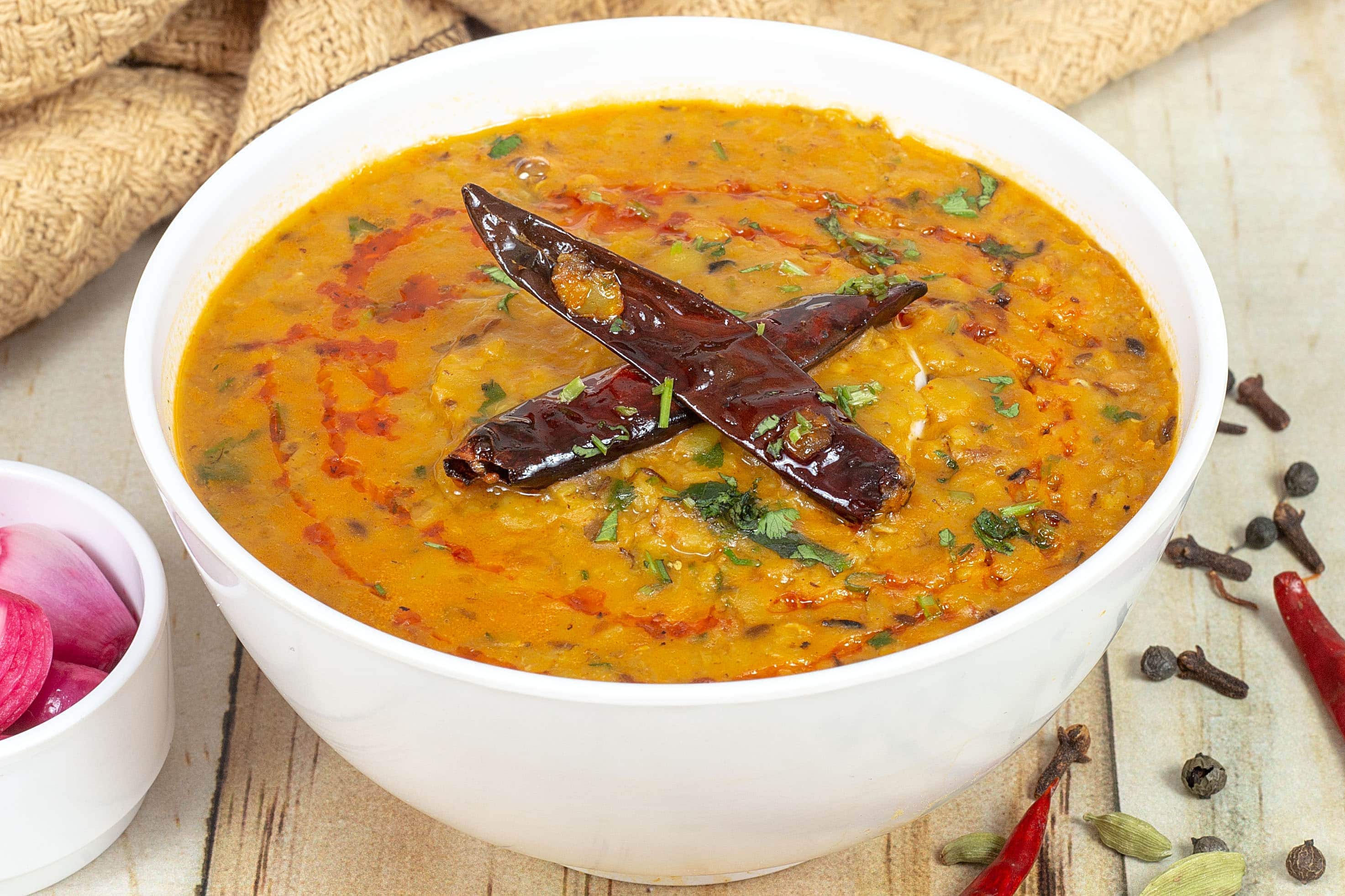 Bar Bar Cafe, Gamru, Dharamshala | Zomato