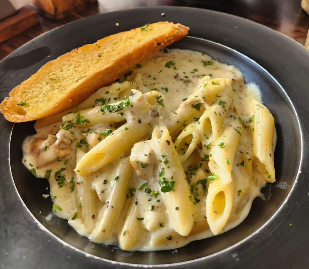 Healthy Harvest, Bazpur Locality order online - Zomato