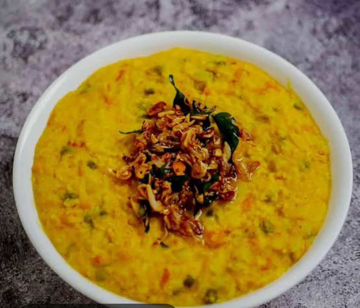 Red Chilli, Peenya, Bangalore | Zomato