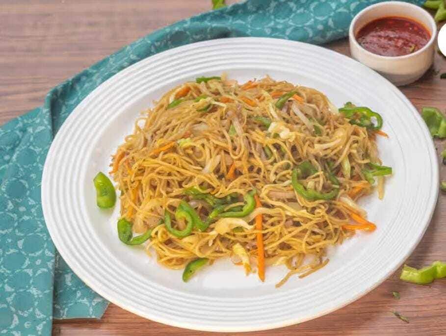 Awadhwala, Aliganj, Lucknow | Zomato