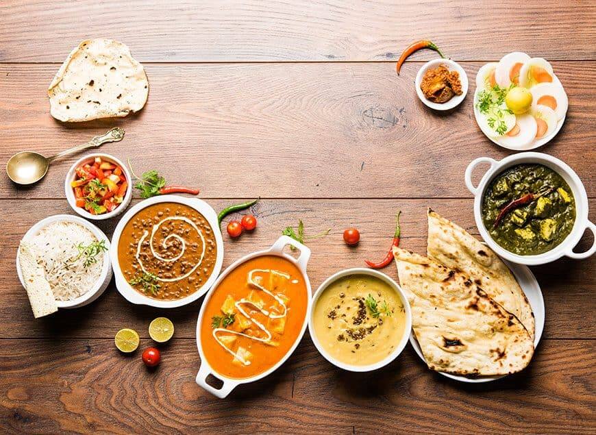 Hotel Shakuntala, Ravet, Pune | Zomato