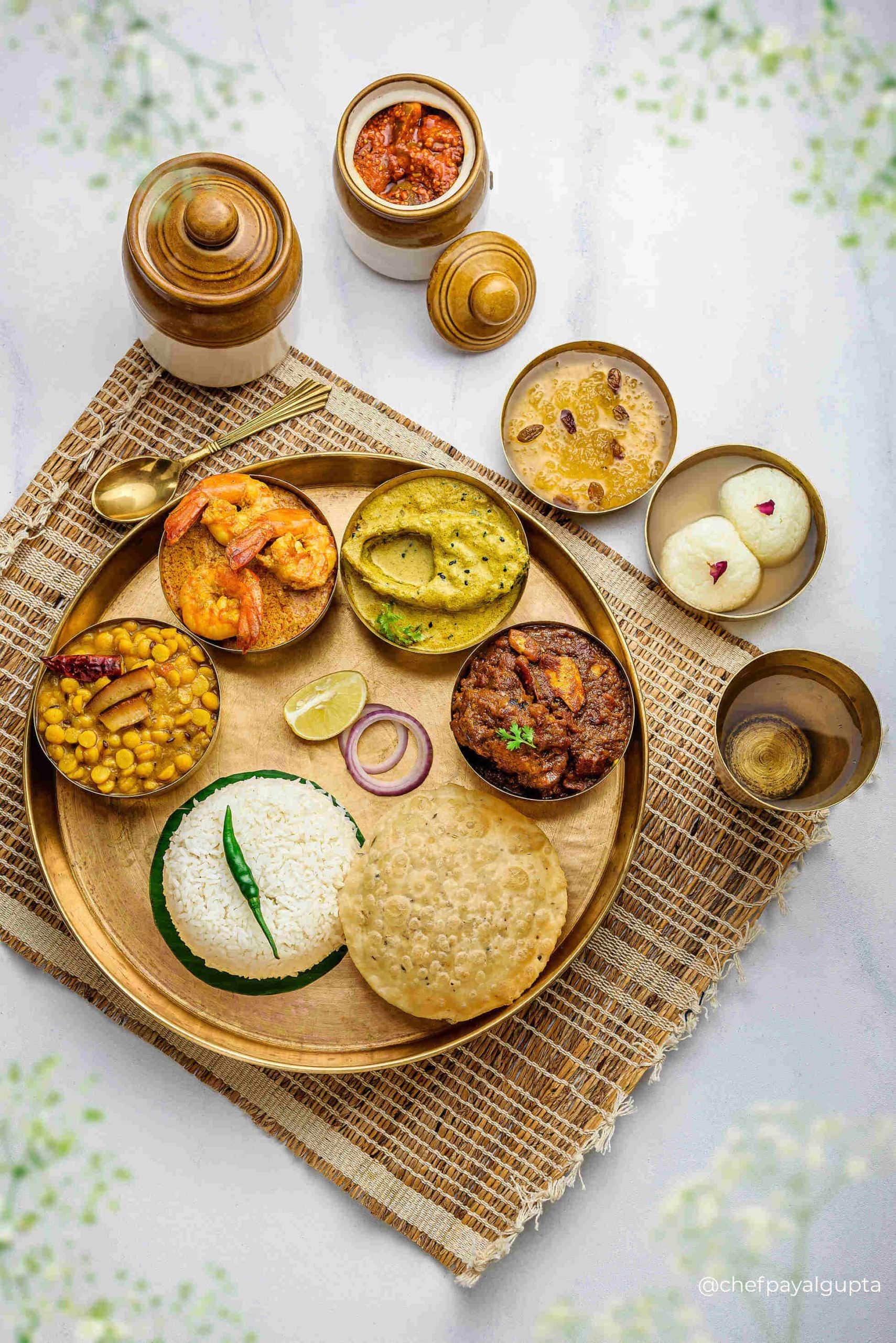 Preeti's Kitchen, Santoshpur, Kolkata | Zomato