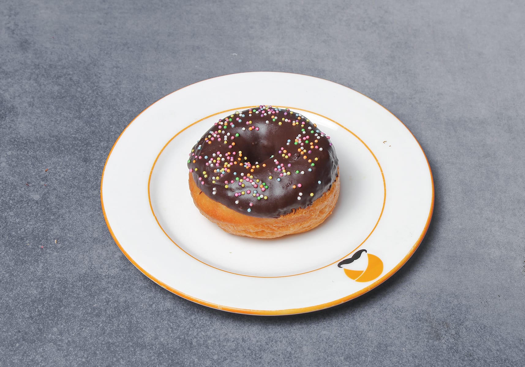 Book table and online reservation at Brew And Bake, Channasandra, Bangalore