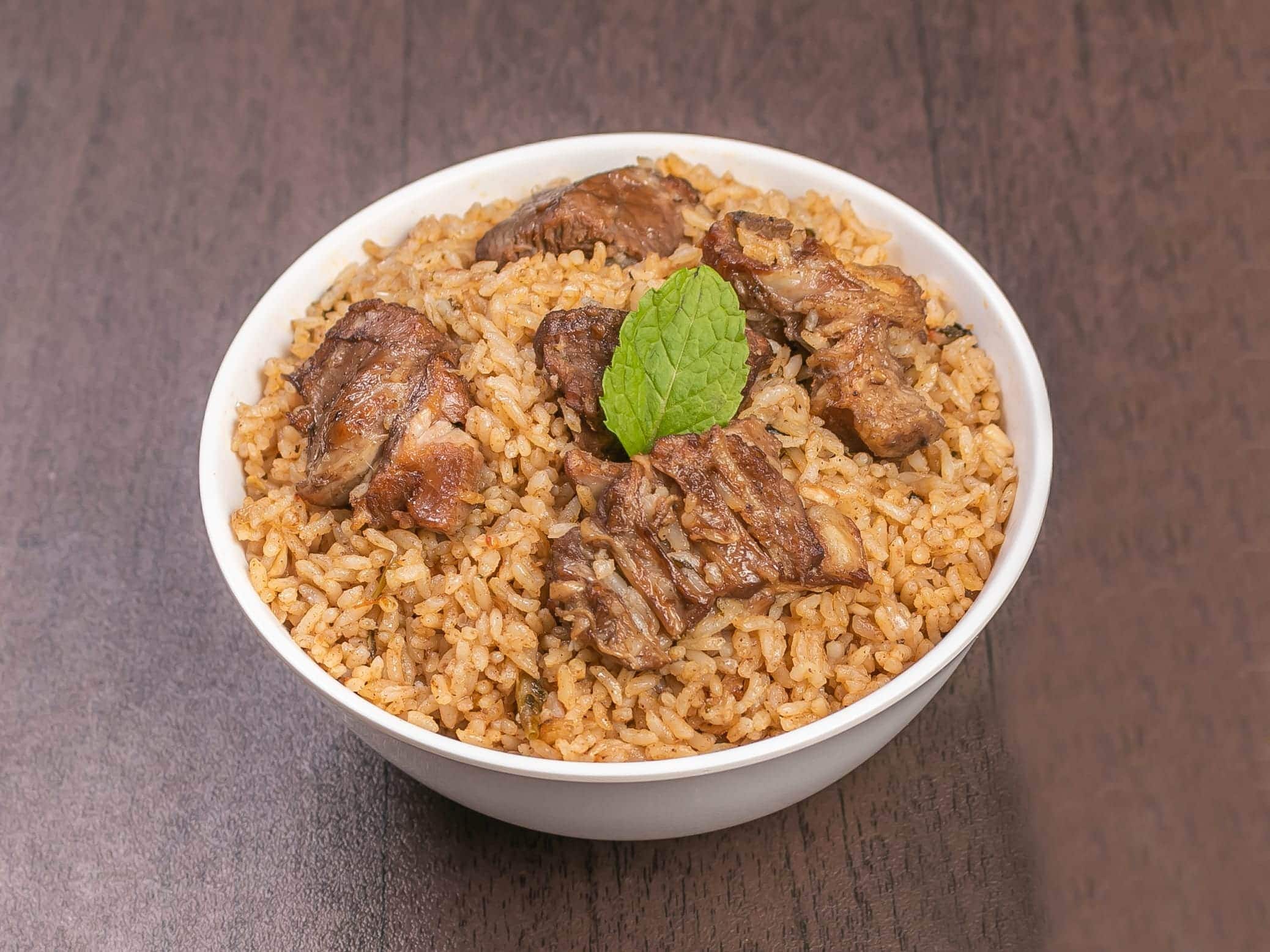 Aleef Garden Restaurant, Panruti order online - Zomato