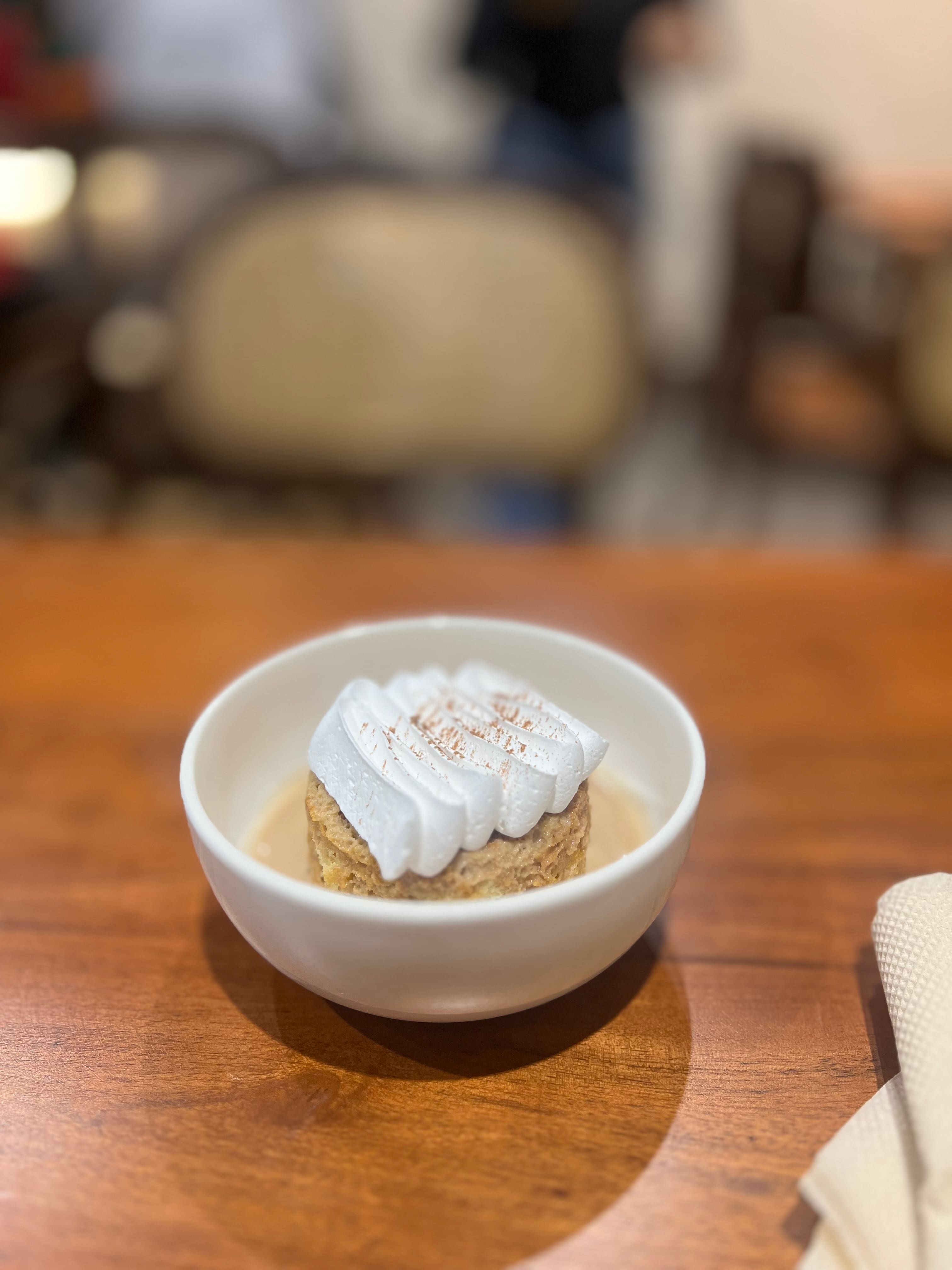 Relax Cafe, Kaggadasapura, Bangalore | Zomato