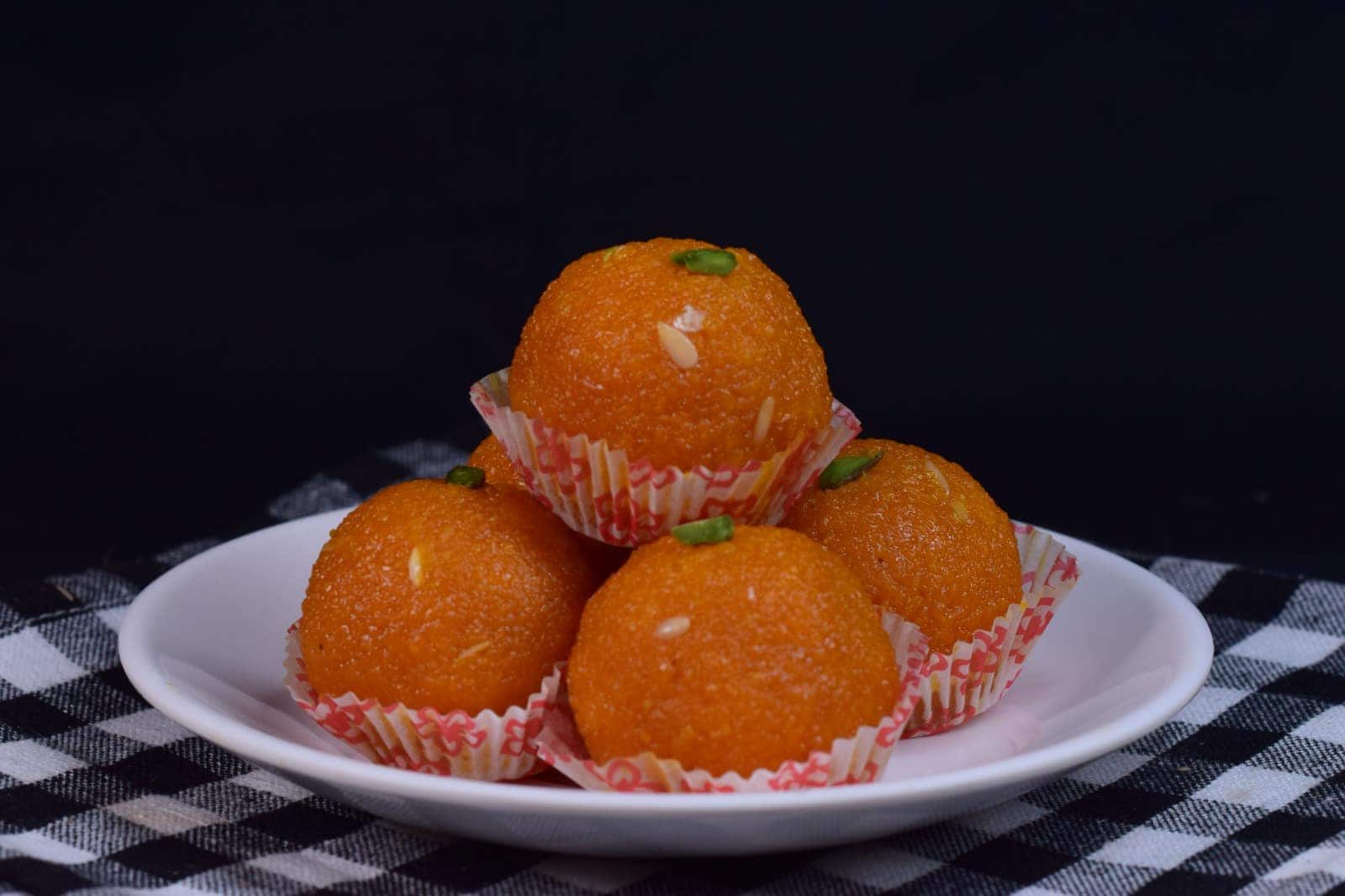 Shiva Chhappan Bhog, Mithapur, Patna | Zomato