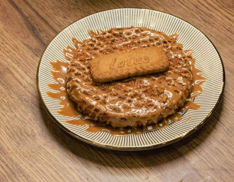 Captain Kunafa, Moosapet, Hyderabad | Zomato