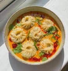 Nepali Kitchen, Arithang, Gangtok | Zomato