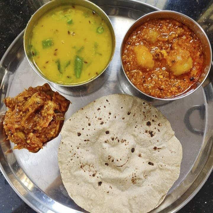 Shashi Foods, Ankur Vihar, Ghaziabad | Zomato