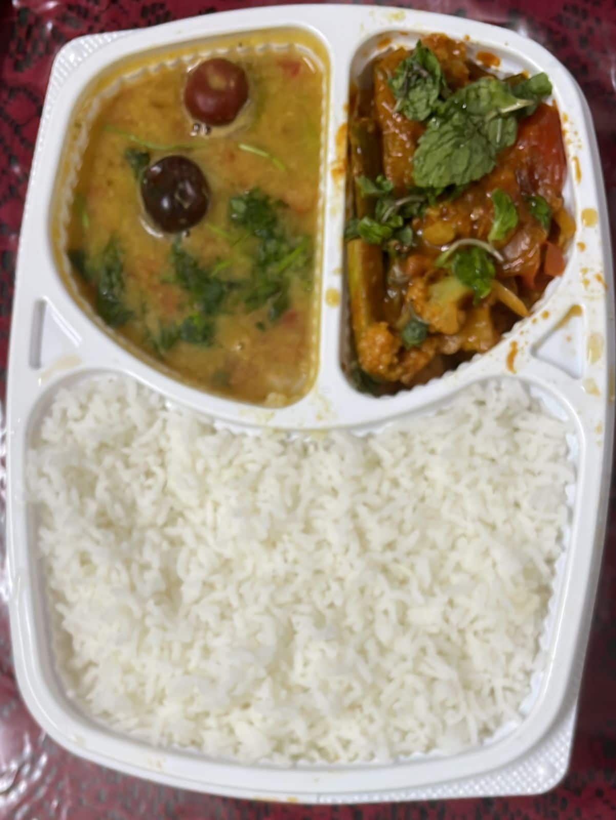 Surya's Kitchen, Alandur, Chennai | Zomato