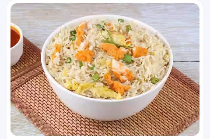 Punjabi Chicken House Dhaba, Balongi, Mohali | Zomato